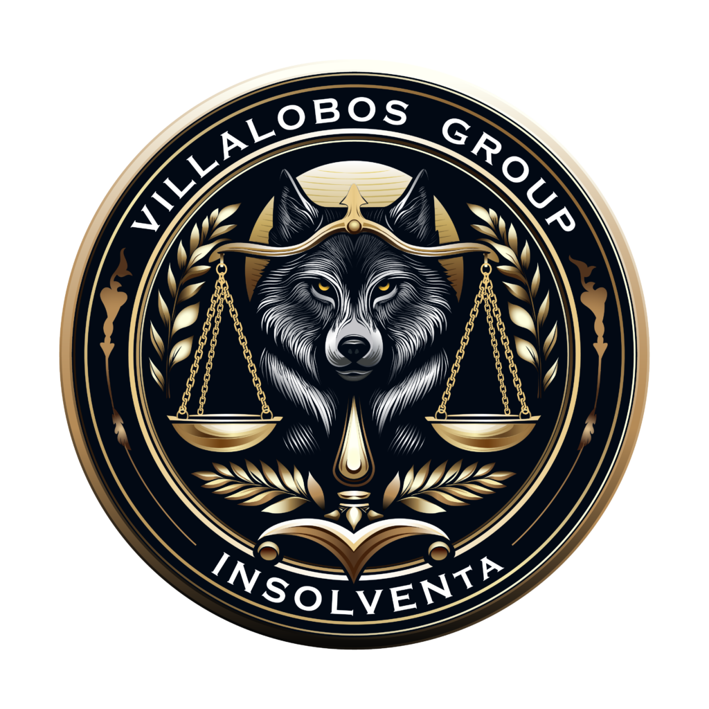 Inicio - Insolventavillalobosgroup
